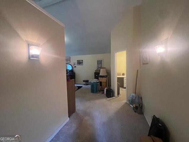 673 Valleyview Drive