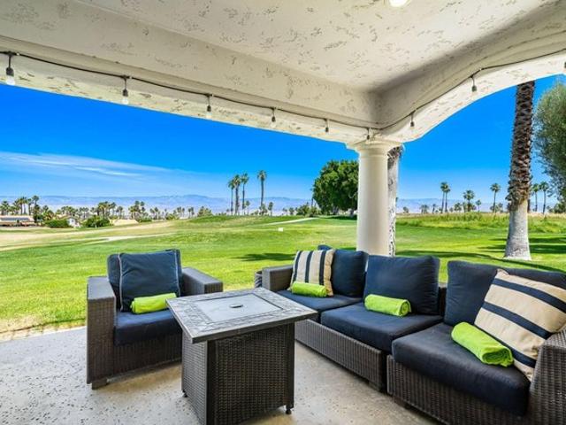 673 Vista Lago Cir N, Palm Desert, CA 92211