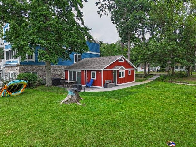 67441 Victory Shore Dr Unit 13, Dowagiac, MI 49047
