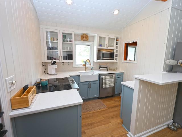 67441 Victory Shore Drive # 13