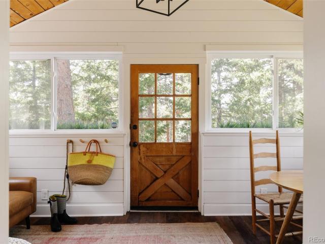 6744 Marshmerry Lane