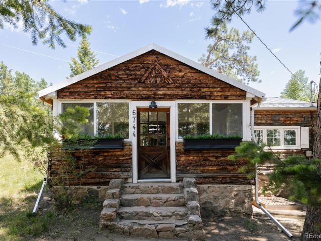 6744 Marshmerry Lane