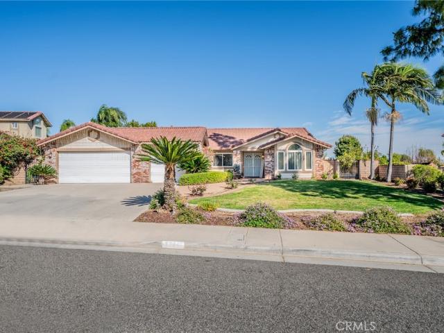 6744 Mission Grove, Riverside, CA 92506 | MLS #OC26060 MR | Compass