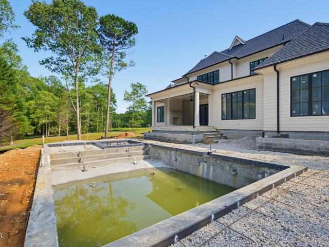6744 Brixley Crest Court