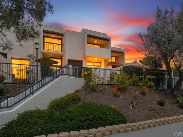 6744 Caminito Del Greco, San Diego, CA 92120