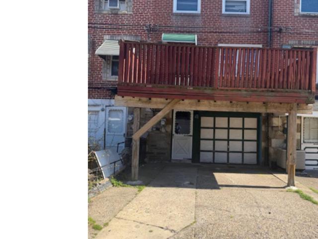6744 Gillespie St, Philadelphia, PA 19135 | Compass