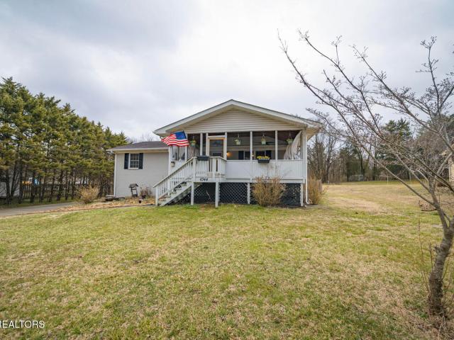 6744 Greenbrook Drive