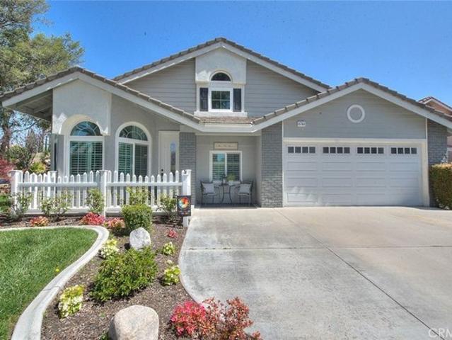 6744 Joy Ct, Chino, CA 91710