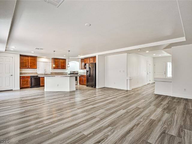 6744 Philharmonic Avenue