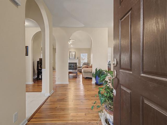 6744 Sugar Hill Dr, Nashville, TN 37211 | MLS #3120