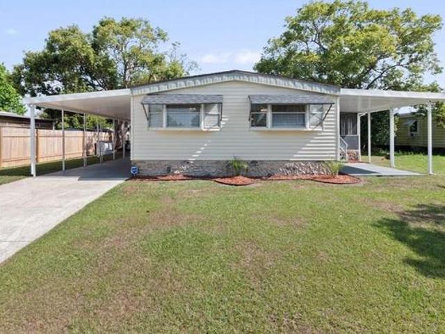 6745 Mediterranean Rd, Orlando, FL 32822