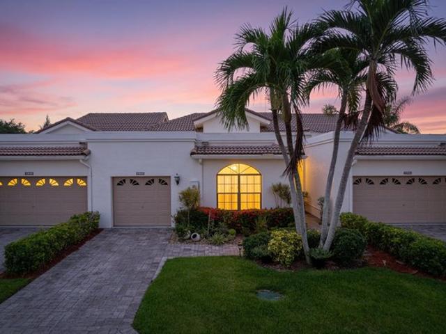 6745 Montego Bay Blvd, Boca Raton, FL 33433