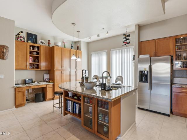 6745 N 93RD Ave, Unit 1124, Glendale, AZ 85305 | MLS #6998