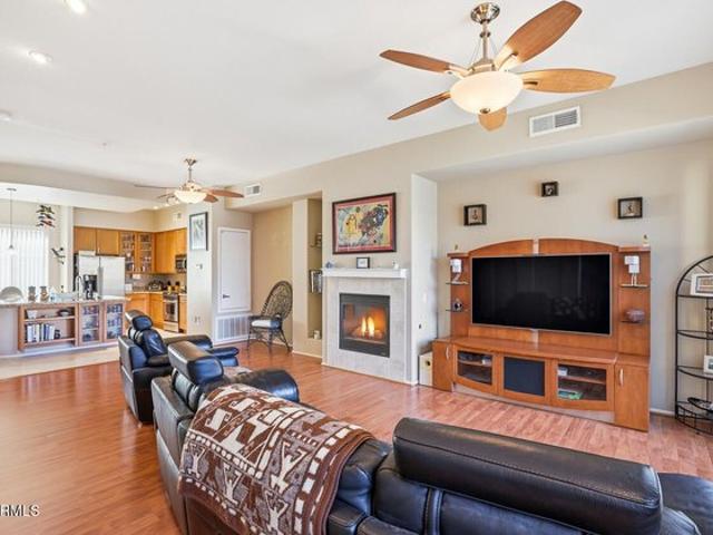 6745 N 93rd Ave Unit 1124, Glendale, AZ 85305
