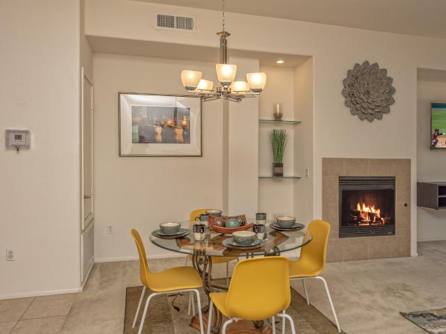 6745 N 93rd Avenue # Unit 1130