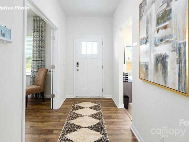 6745 Barcelona Way, Charlotte, NC 28214 | MLS #4320 | Compass