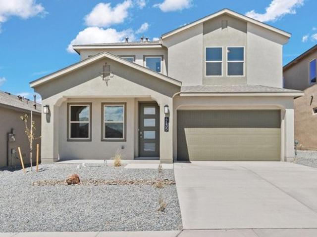 6745 Brianna Rd NE, Rio Rancho, NM 87144