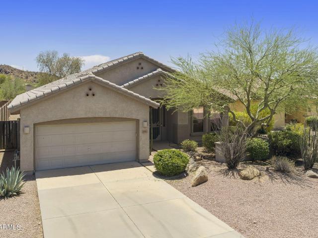 6745 e las animas trail