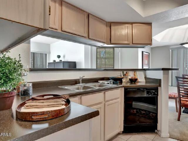 6745 e superstition springs boulevard # 1