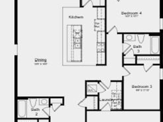 6745 Equinox Ln, North Fort Myers, FL 33917 | MLS #226006 | Compass