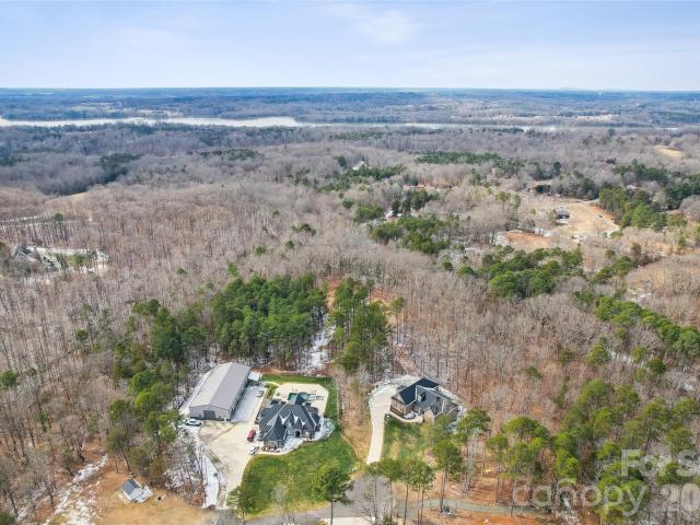 6745 Farmstead Lane