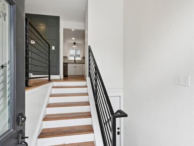 6745 Garrison Street, Arvada, US, CO