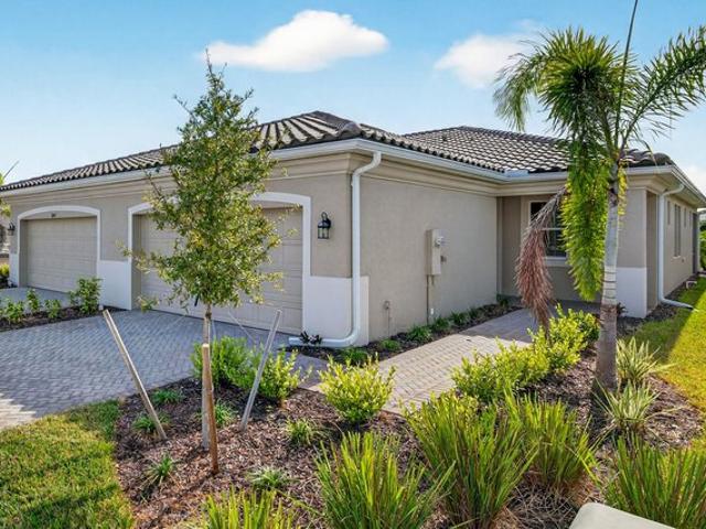 6745 Good Life St, Fort Myers, FL 33966