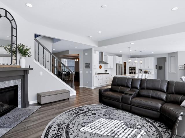 6745 Joseph Nelson Court