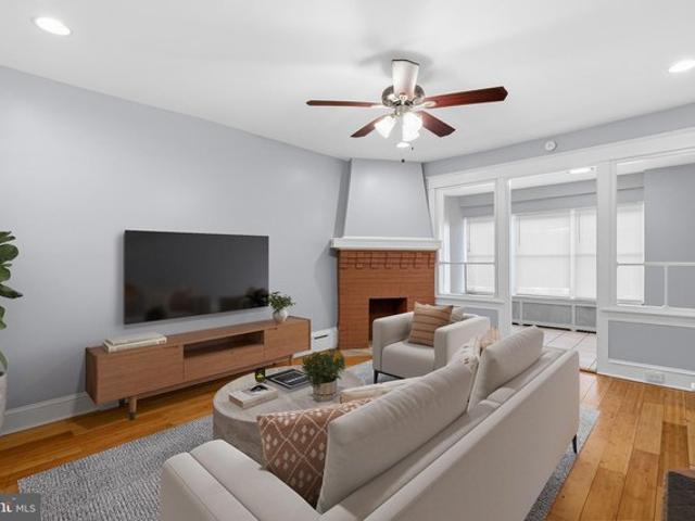 6745 Paschall Ave, Philadelphia, PA 19142