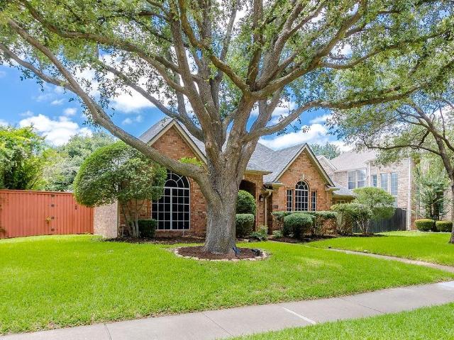 6745 Patrick Lane