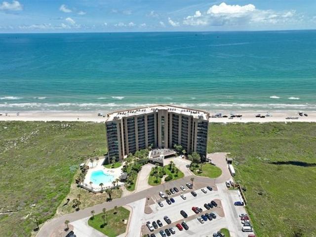 6745 Seacomber Dr Apt 109, Tx, 78373