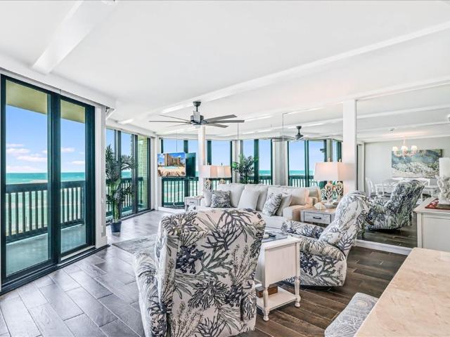 6745 Seacomber Drive 504