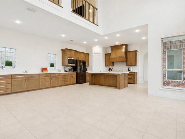 6745 Verandah Way, Irving, TX 75039 | MLS #21216 | Compass