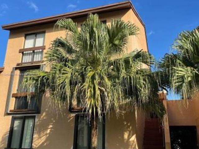 6745 132nd Ave SW #307, Miami, FL 33183