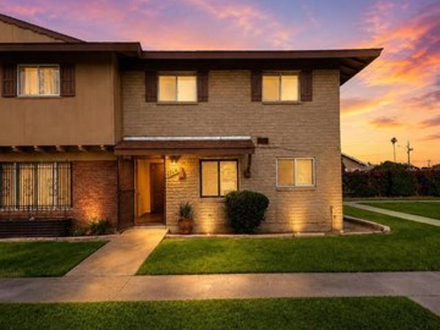 6746 N 43rd Ave, Glendale, AZ 85301