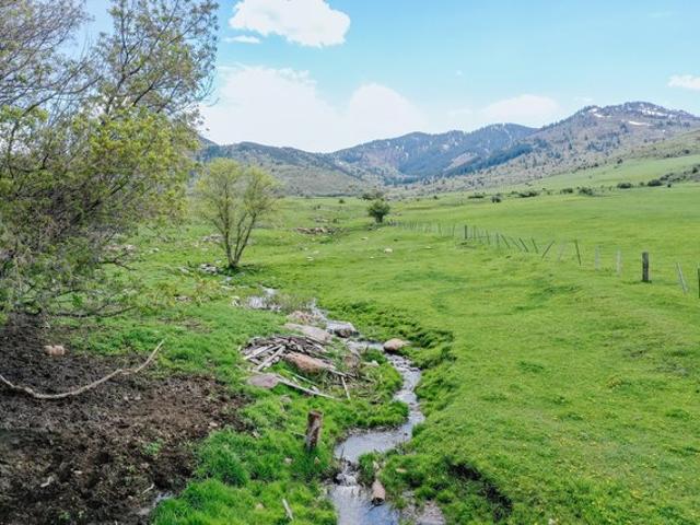 6746 N Capitol Rd, Preston, ID 83263