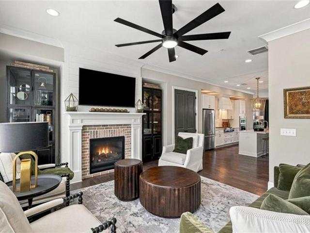 6746 Cadence Blvd, Sandy Springs, GA 30328