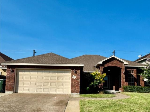 6746 Empire State Dr, Corpus Christi, TX 78414 | MLS #461951 | Compass
