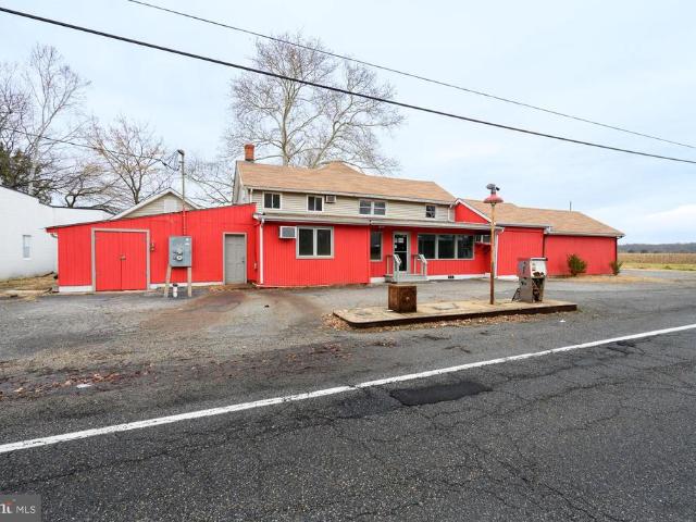 6746 Quaker Road
