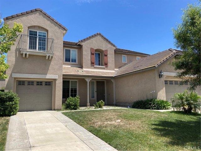 6746 Ruby Canyon Dr, Eastvale, CA 92880