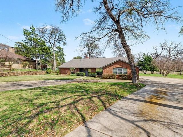 6746 Talbot Pkwy, Dallas, TX 75232