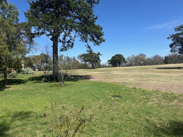 6746 Talbot Pkwy, Dallas, TX 75232 | MLS #21204