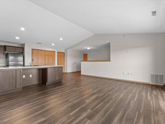 6746 th Pl, Unit E