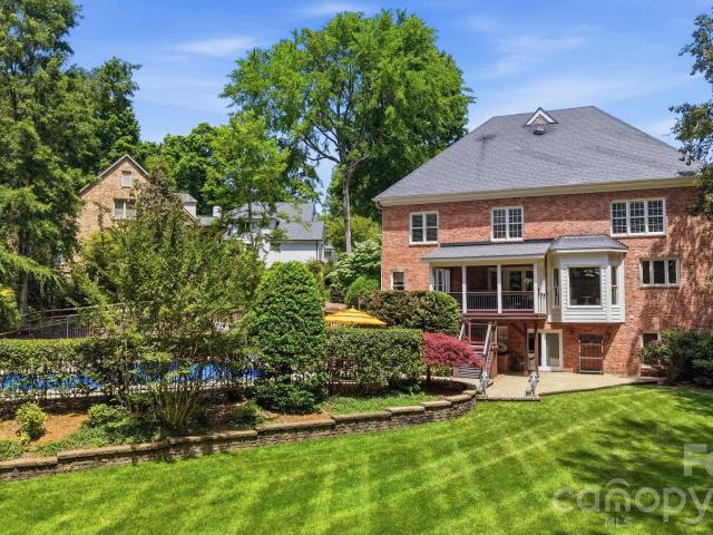 6746 Wynfaire Lane