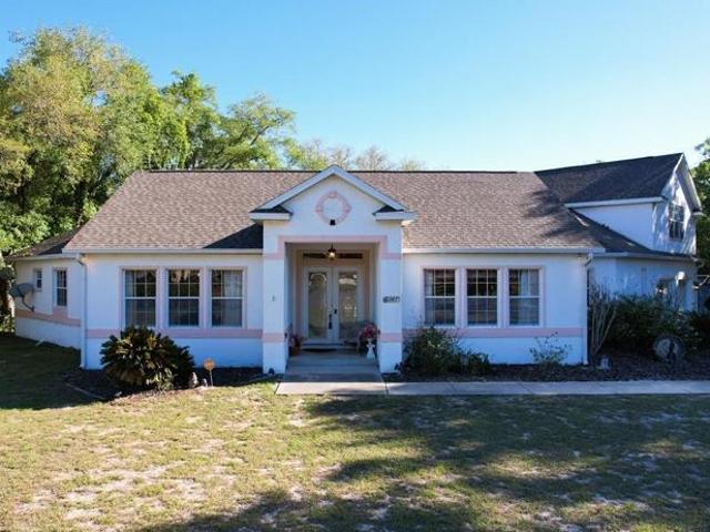 6747 Nightwind Cir, Orlando, FL 32818