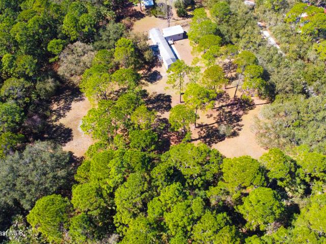 6747 Burning Tree Ave, Cocoa, FL 32926 | MLS #1070 | Compass