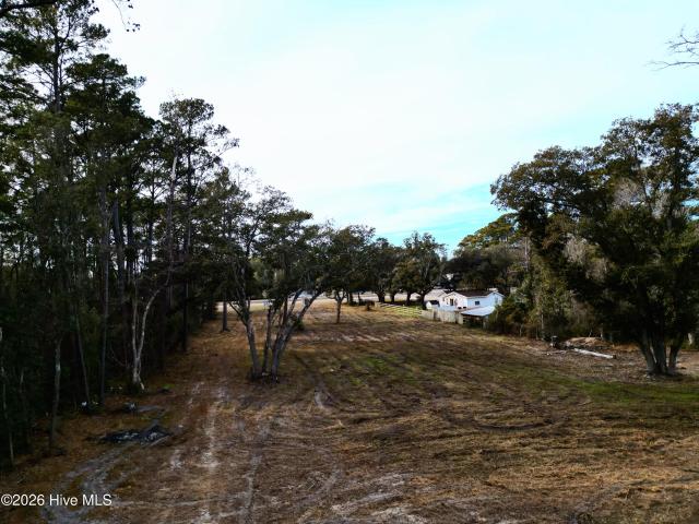 6747 B Carolina Beach Rd, Wilmington, NC 28409 | MLS #100426