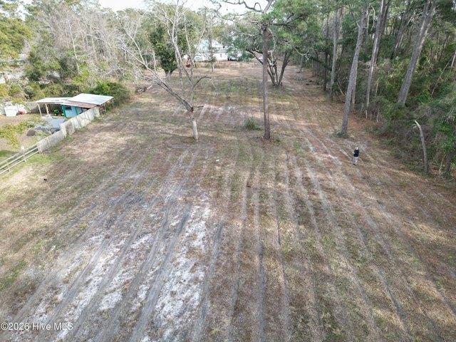 6747 B Carolina Beach Rd, Wilmington, NC 28412