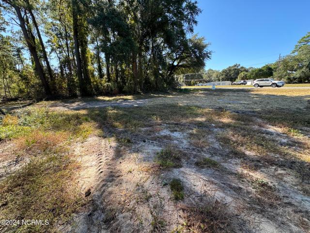 6747 Carolina Beach Rd, Wilmington, NC 28409 | MLS #100426