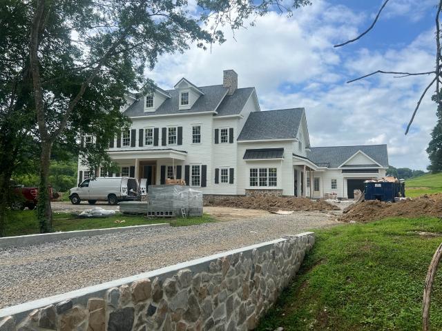 6747 Cool Springs Rd